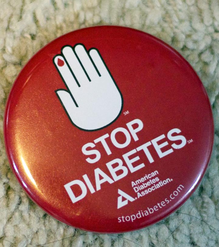 ADA Diet Plan: An Essential Guide To Healthy Diabetes Nutrition