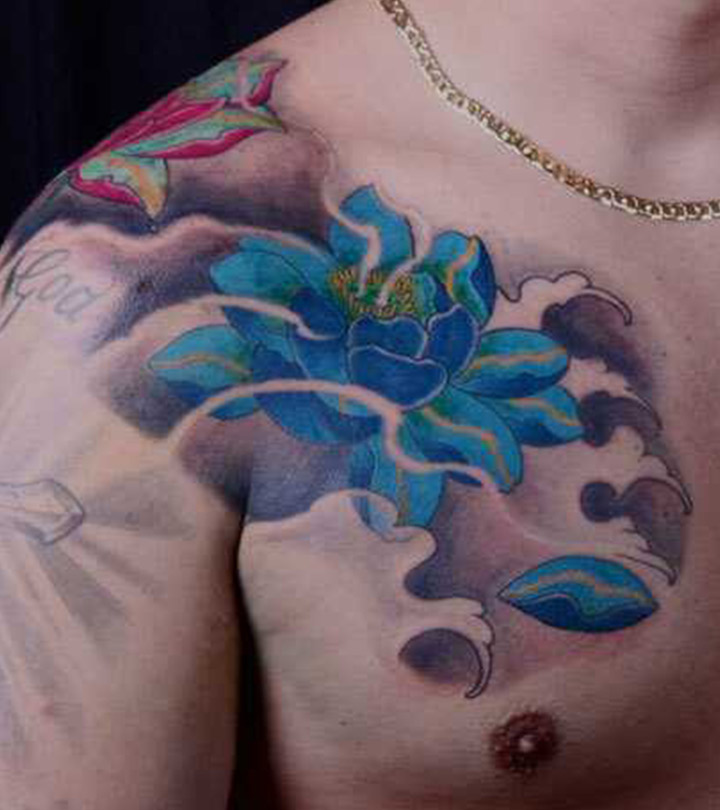 Miami Ink Tattoo Designs: 10 Trendy Ideas For 2026