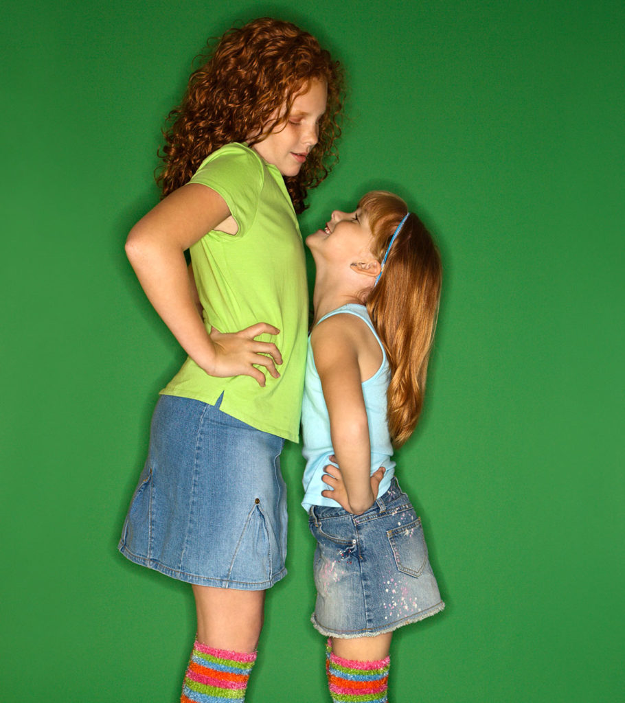 Dwarfism In Children – 6 Causes, 18 Symptoms & 9 Treatments