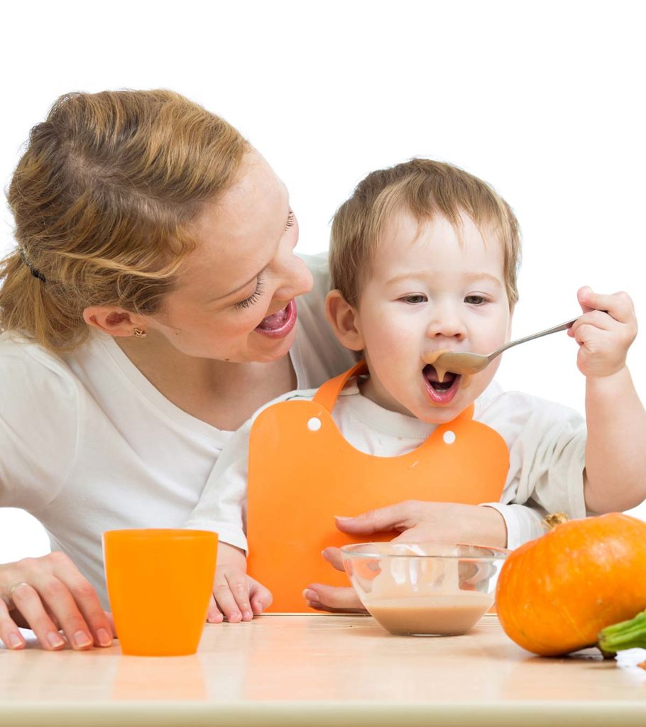 17 Month Old Baby Development: A Comprehensive Guide