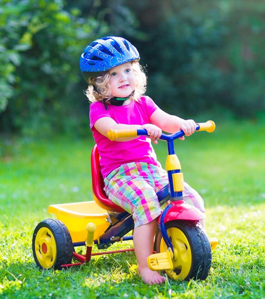 19 Month Old Baby Development Guide: Expert Tips For Growth