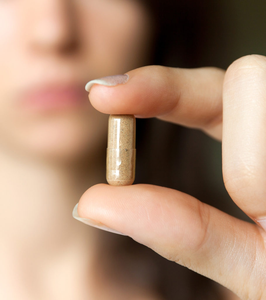 Placenta Encapsulation: 14 Benefits, Risks & Safety Measures