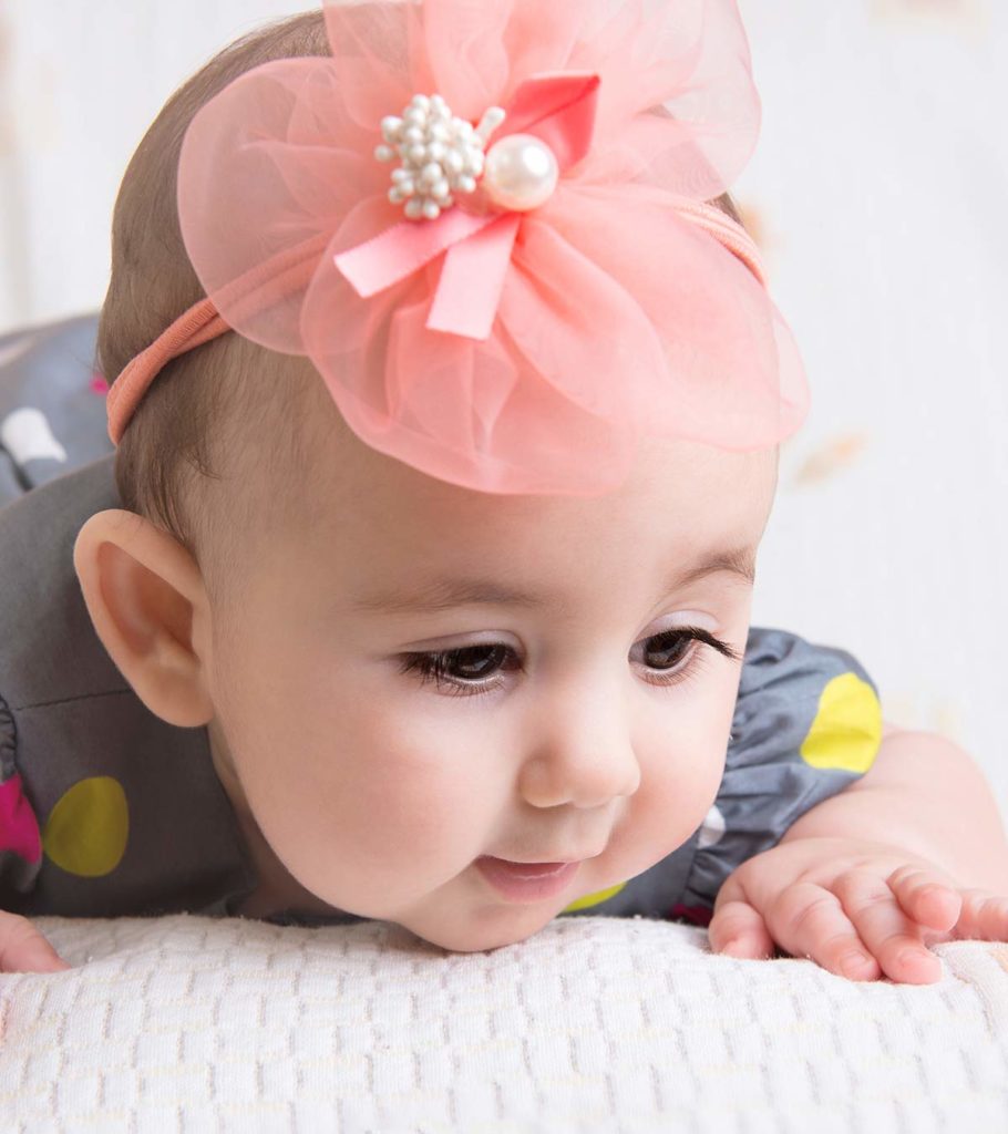 Top 20 Baby Boy And Girl Names Inspired By Fire