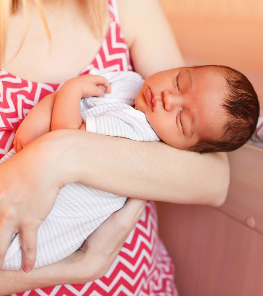 Yeast Infection Treatment Breastfeeding at Zane Hodge blog