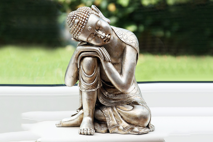 14 Silver Gifts For Wedding Bestowal They Will Love!