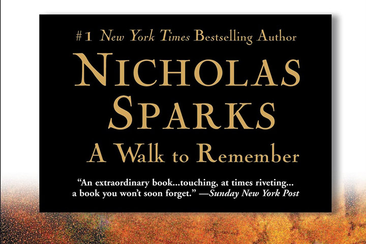 Famous Love Story Books That Always Make You Believe famous-love-story-books-that-always-make-you-believe
