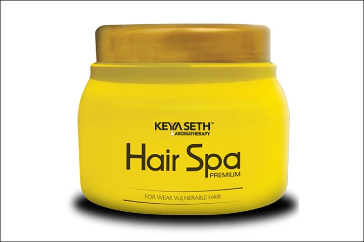 Keya Seth Makeup Range Products | Saubhaya Makeup