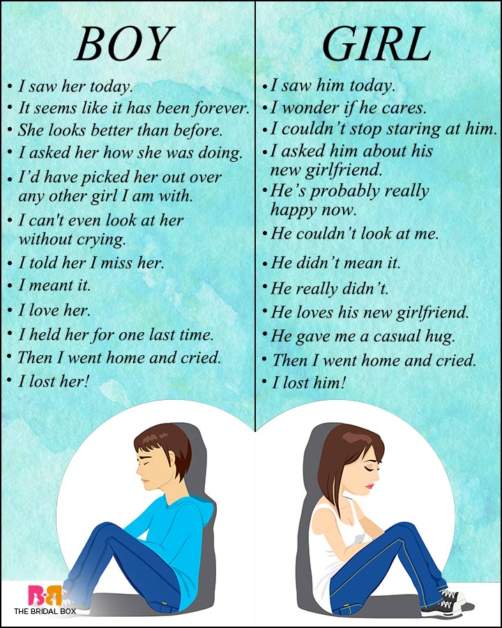 Sad Book Quotes About Love Wall Leaflets