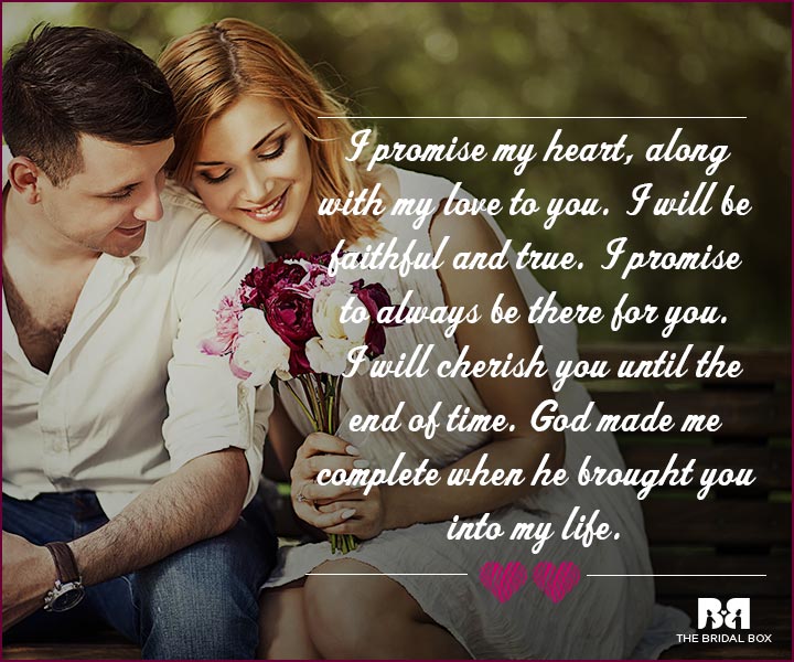 Good Proposal Quotes Good Proposal Quotes