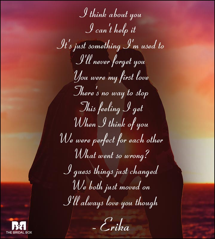 37 FREE SIMPLE LOVE QUOTES FOR LONG DISTANCE RELATIONSHIP WALLPAPER