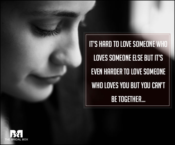 Hard Love Quotes 15 Quotes Coz Beautiful Things Never Come Easy 