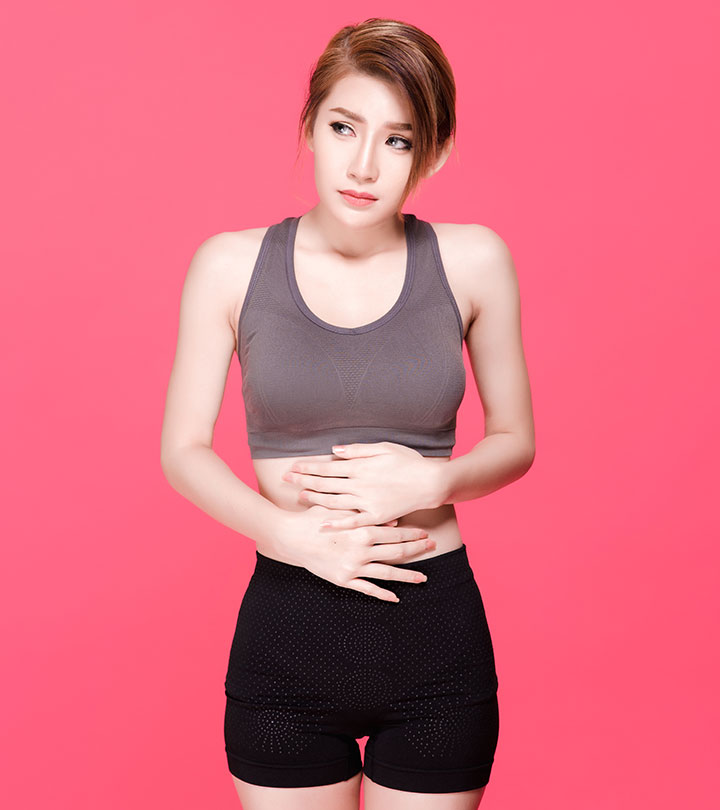 Exercising While Sick: 5 Safe Exercises And 6 To Avoid