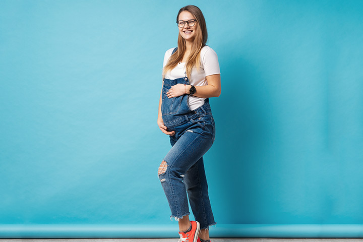 15 Best Online Maternity Clothing Stores In The US
