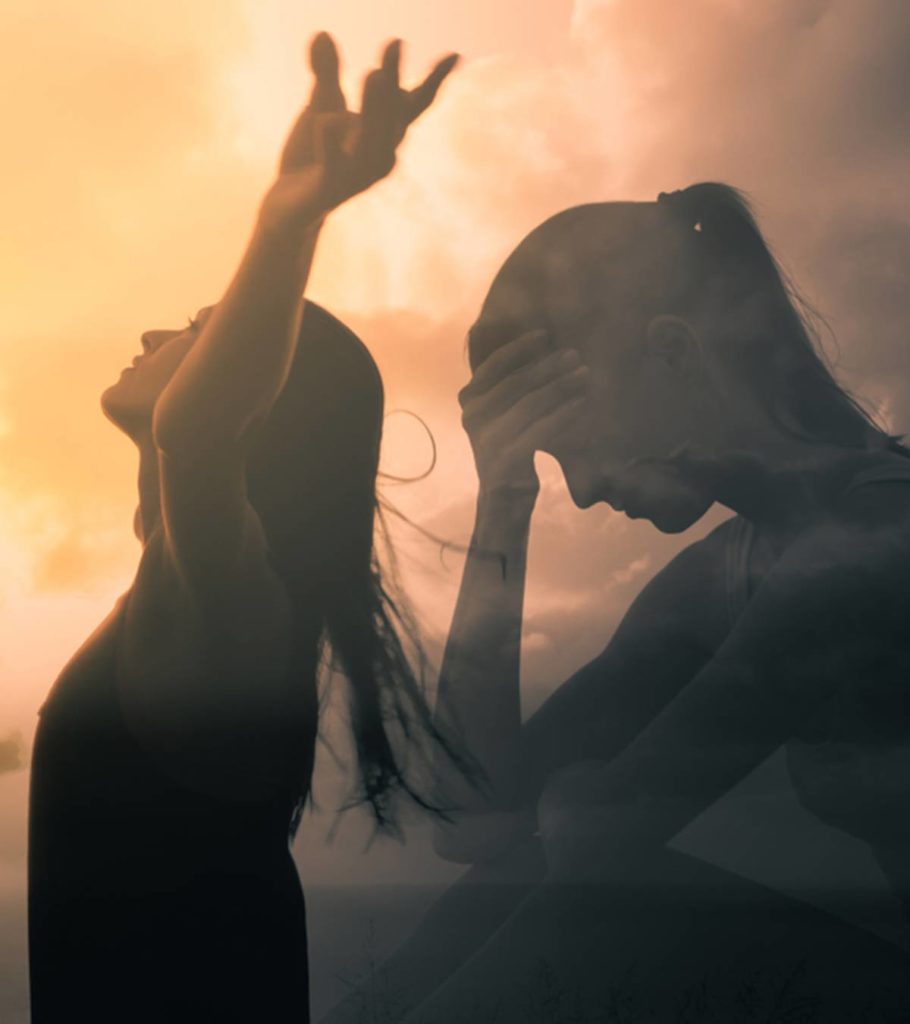 Letting Go And Moving On Quotes: 251 Inspiring Ways To Heal