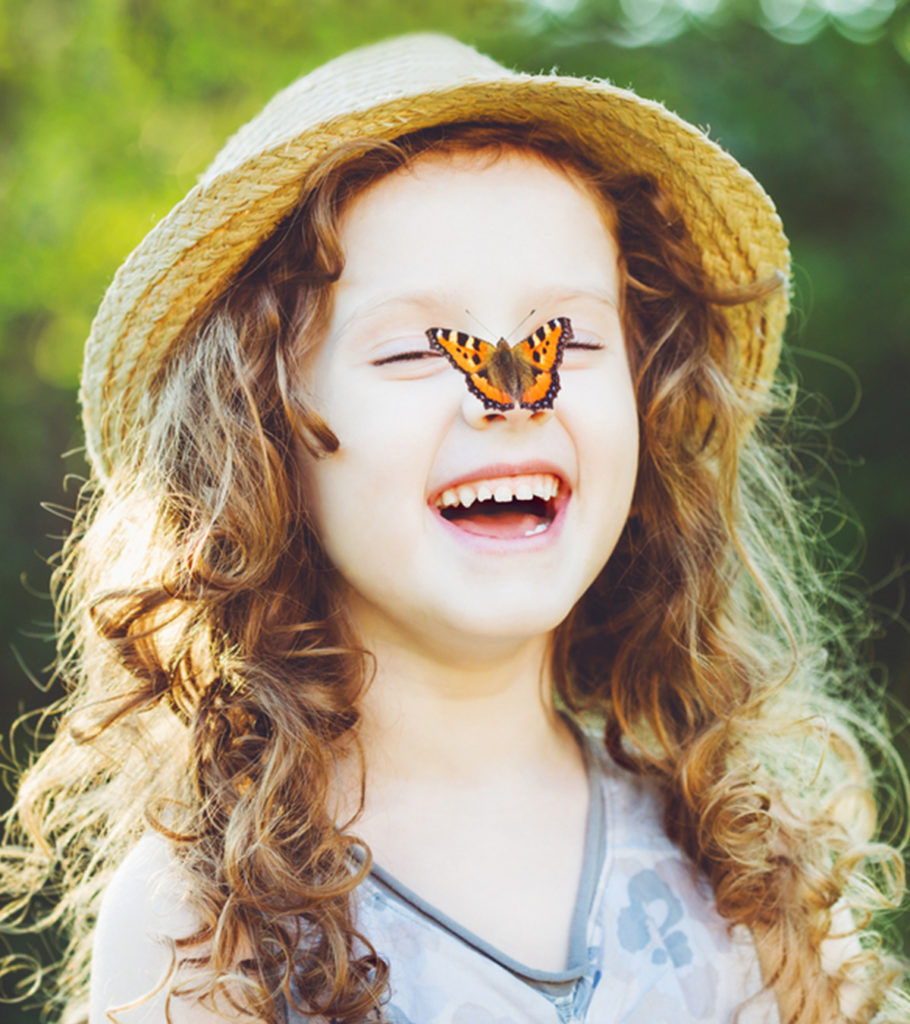 Nose Facts For Kids: 20 Fascinating Features And Functions