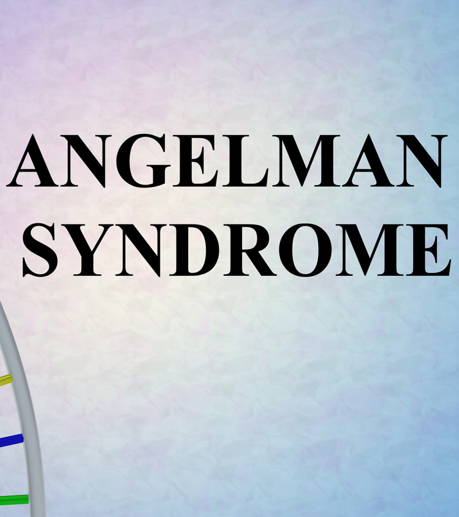 Angelman Syndrome: Causes, Symptoms & Treatment Explained