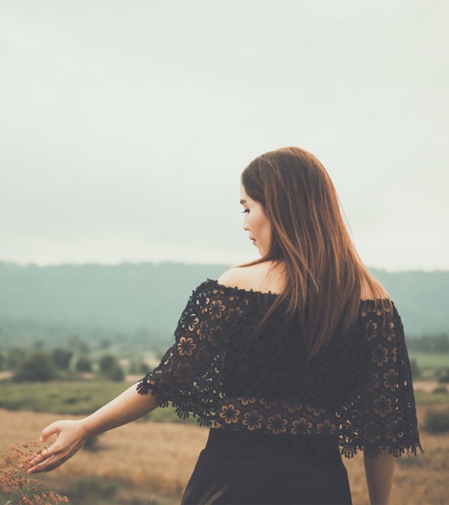 How To Get Over Loving Someone You Can’t Have: 17 Easy Ways