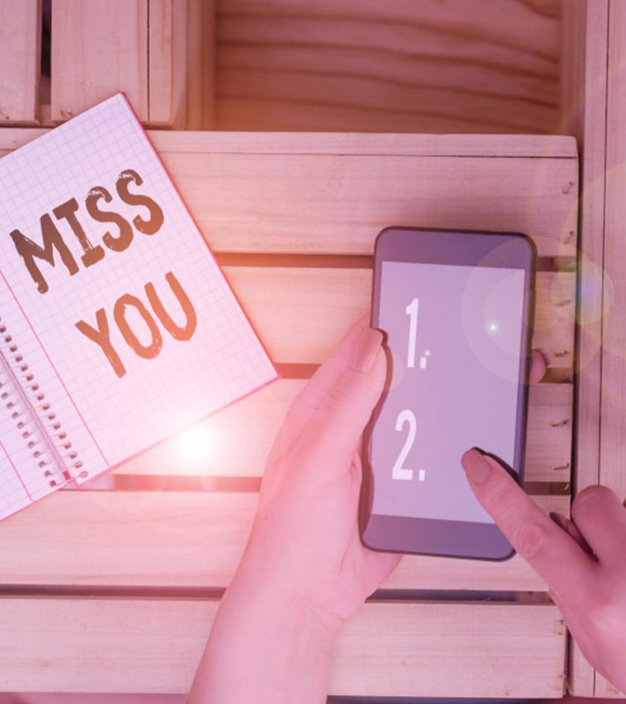 Missing A Friend Quotes: 150 Heartfelt Messages To Share