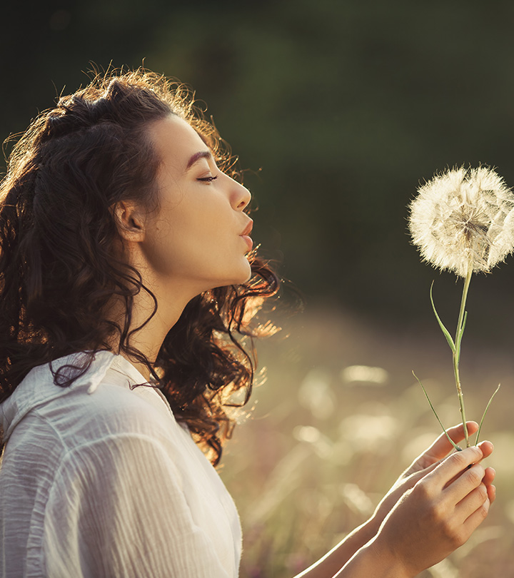Being Single At 30: 25 Reasons And 5 Tips To Thrive Solo
