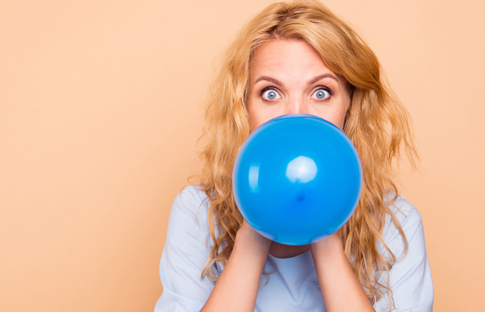 22 Fun Games For Women’s Day Celebrations