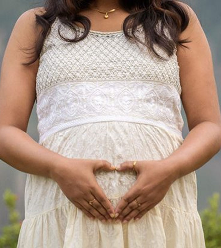 श घ र गर भवत ह न क 22 ब हतर न उप य Jaldi Pregnant Hone Ke Tips