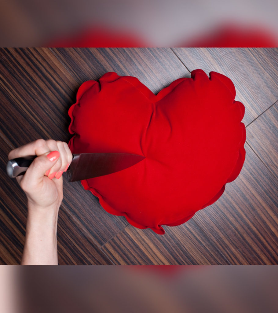 100+ प्यार में धोखा स्टेटस, कोट्स और शायरी | Pyar Me Dhoka Shayari ...